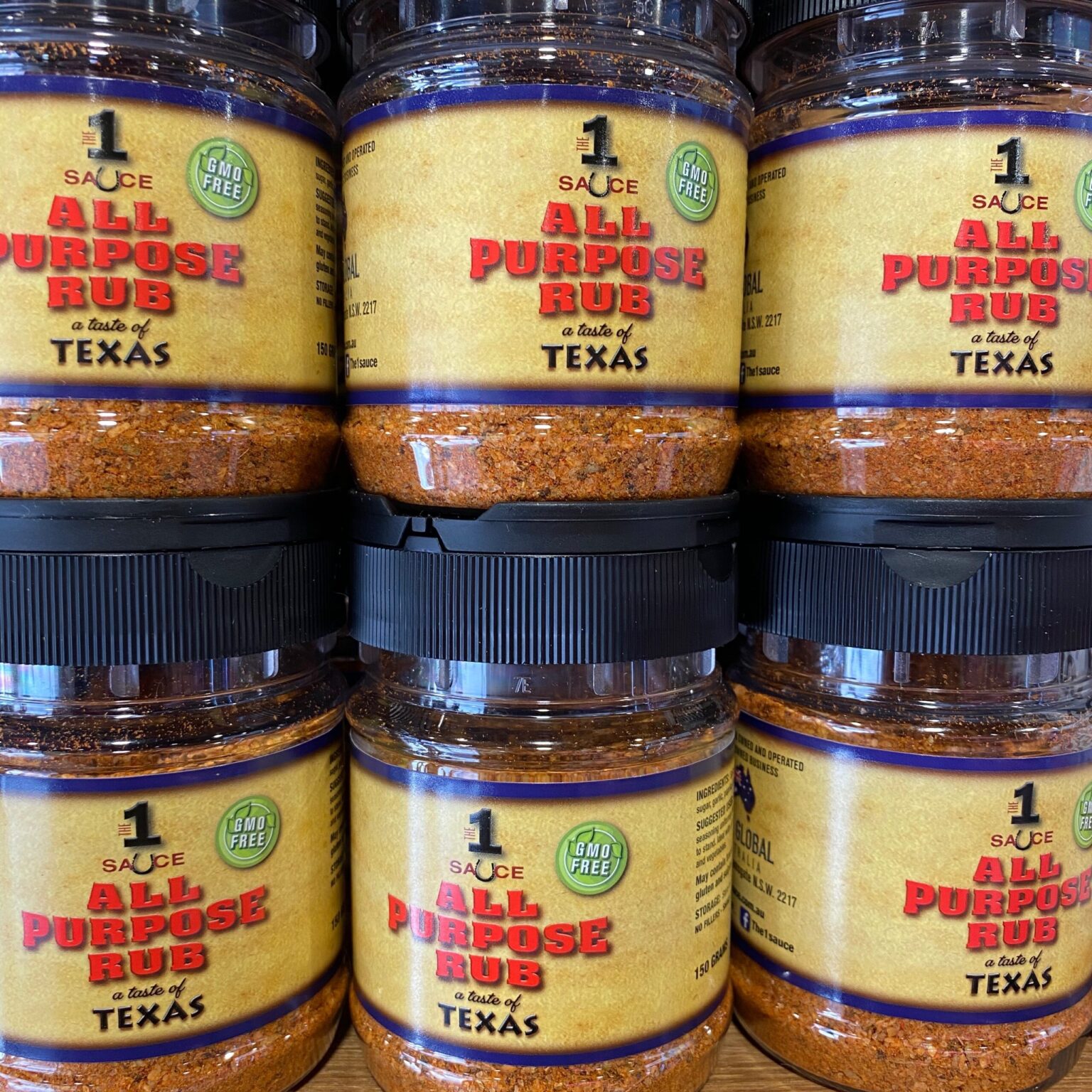 Tender Gourmet Butchery | From the Pantry / Deli | Hornsby