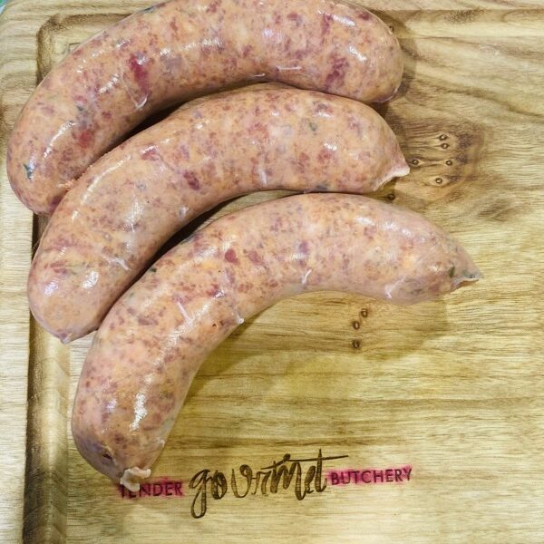 Tender Gourmet Butchery | Buy Fresh Steaks Online | Sydney