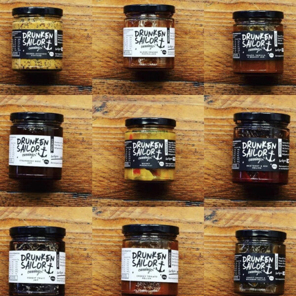 Tender Gourmet Butchery | Family Meat Packs | Hornsby