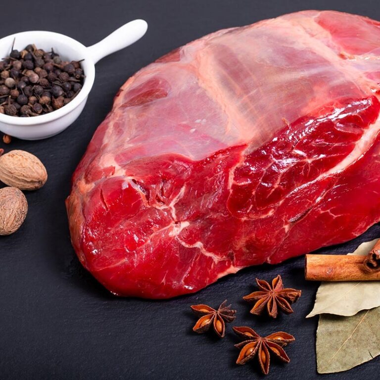 Tender Gourmet Butchery | Beef | Best in Australia | Hornsby