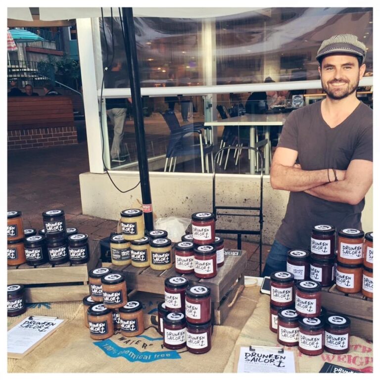 Tender Gourmet Butchery | Family Meat Packs | Hornsby