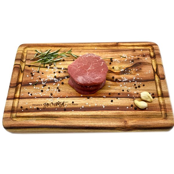 Tender Gourmet Butchery | Beef | Best in Australia | Hornsby