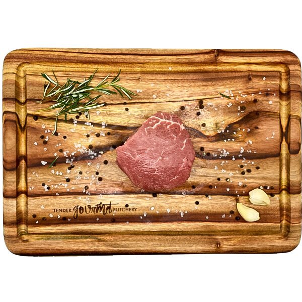 Tender Gourmet Butchery | Beef | Best in Australia | Hornsby