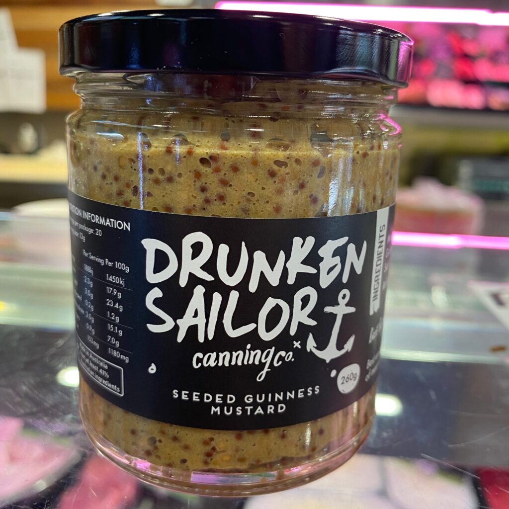 Tender Gourmet Butchery | Family Meat Packs | Hornsby