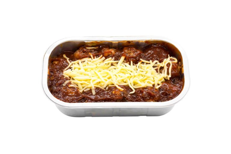 Tender Gourmet Butchery | Italian Meatballs 1kg | Hornsby
