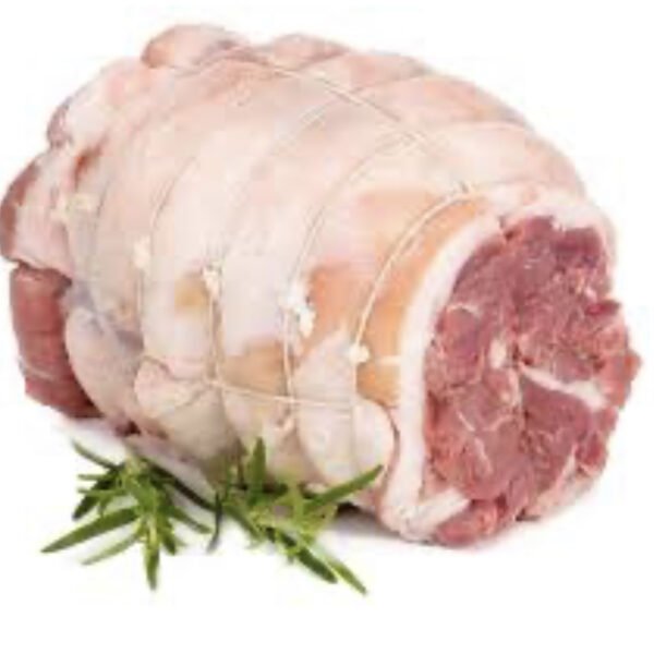 Tender Gourmet Butchery | Lamb | Best in Australia | Hornsby
