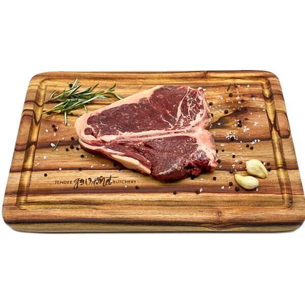 Tender Gourmet Butchery | Beef | Best in Australia | Hornsby