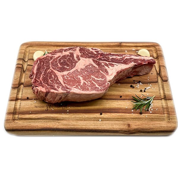 Tender Gourmet Butchery | Beef | Best in Australia | Hornsby