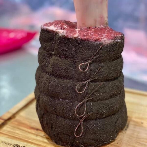 Tender Gourmet Butchery | Australia’s Most Awarded Butcher