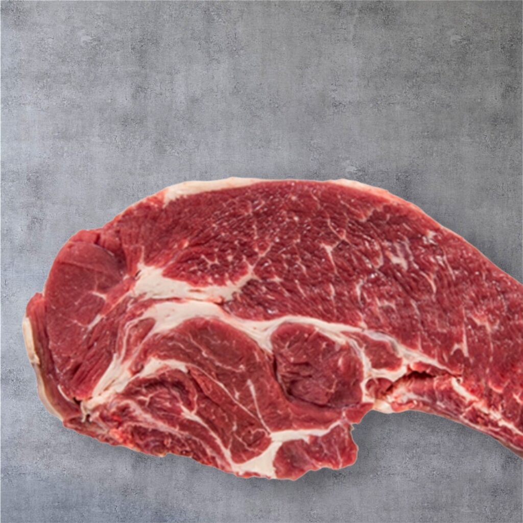 Online Butcher Shop -Tender Gourmet Butchery