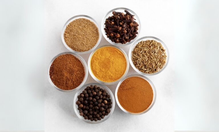 Slow-Cooked Moroccan Lamb Shoulder Recipe